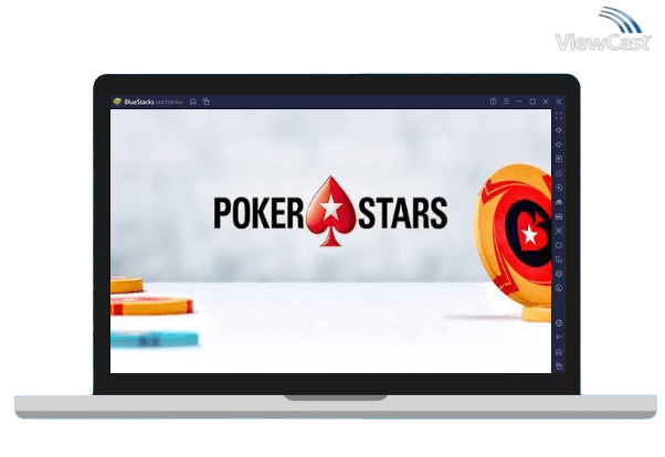 Download PokerStars: Free Poker Games with Texas Holdem for PC ...
