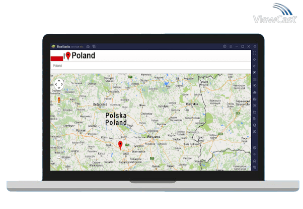 Download Poland for PC / Windows / Computer