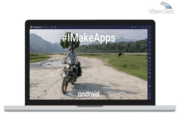 Download Polarsteps - Travel Tracker for PC / Windows / Computer