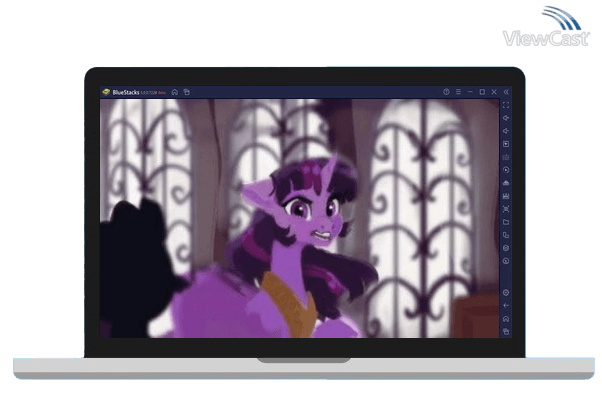 Download Pony Town | Custom Server for PC / Windows / Computer