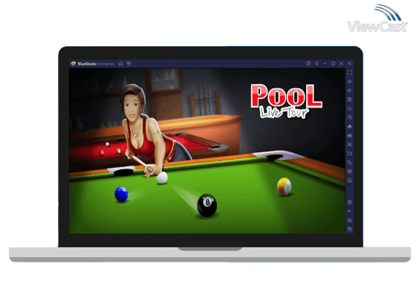 Download Pool Live Tour for PC / Windows / Computer
