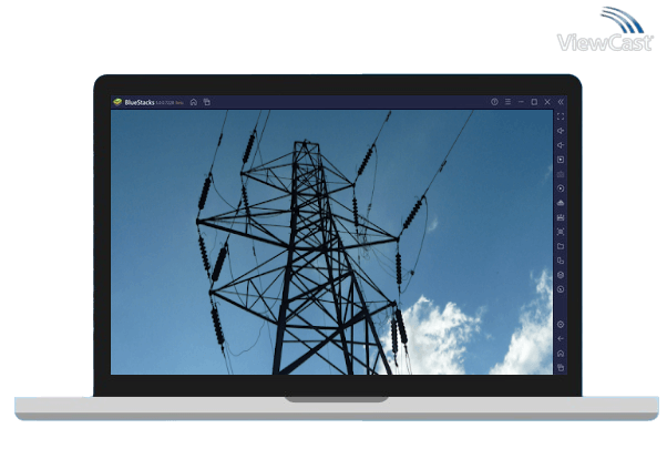 Download Power Outage Alarm Free for PC / Windows / Computer