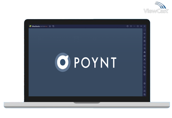Download Poynt HQ for PC / Windows / Computer