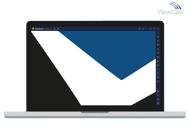 Download PPS CrewBriefing for PC / Windows / Computer