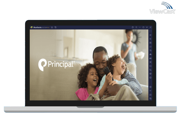 Download Principal® for PC / Windows / Computer