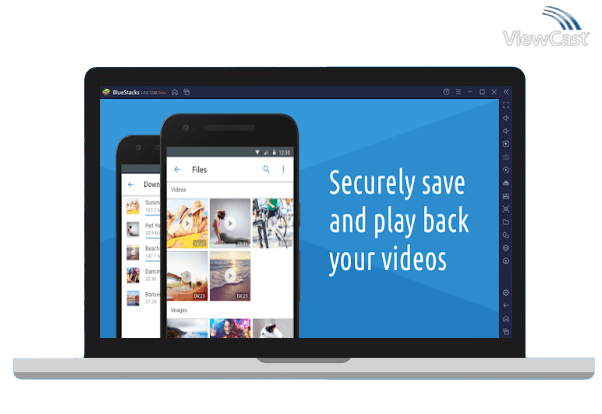 Download Private Downloader for PC / Windows / Computer