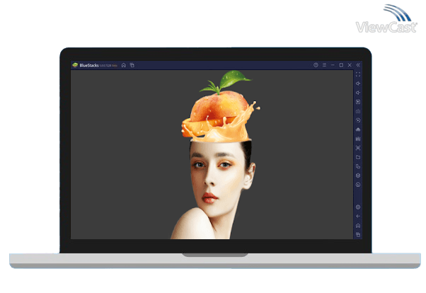 Download Pro Knockout-Background Eraser & Mix Photo Editor for PC ...