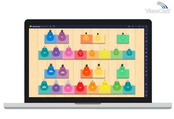 Download Prodigies Bells for PC / Windows / Computer