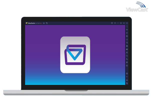 Download Proximus Mail for PC / Windows / Computer