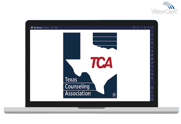 Download PSCC 2019 for PC / Windows / Computer
