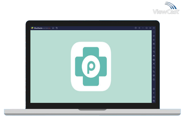 Download Publix Pharmacy for PC / Windows / Computer