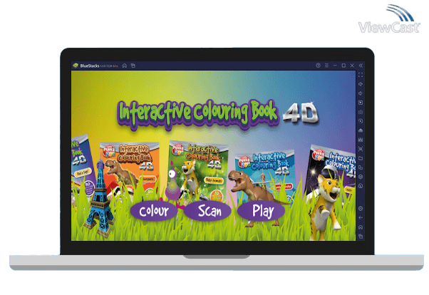 Download Pukka Fun for PC / Windows / Computer