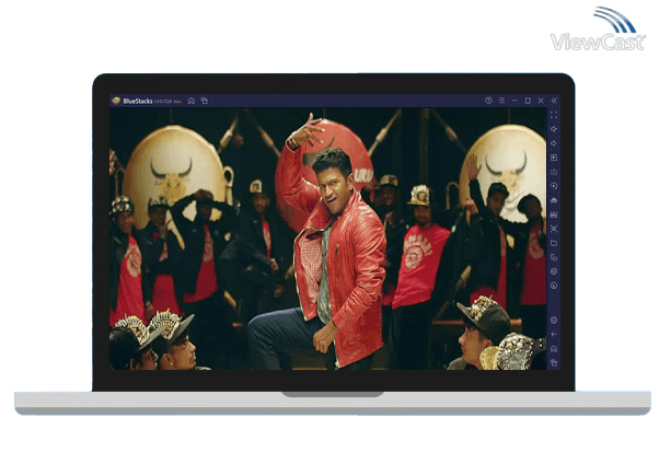 Download Puneeth Rajkumar Wallpapers HD for PC / Windows / Computer