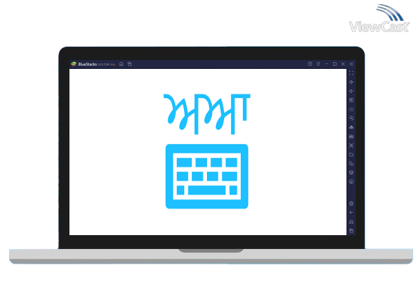 Download Punjabi (Gurmukhi) Keyboard for PC / Windows / Computer