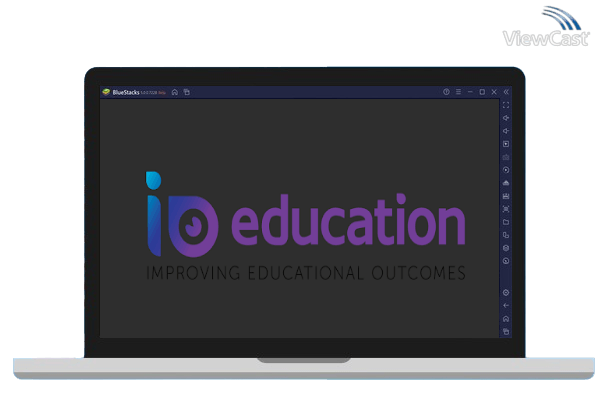 Download PupilPath for PC / Windows / Computer