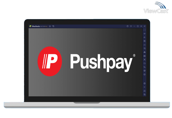 Download Pushpay for PC / Windows / Computer