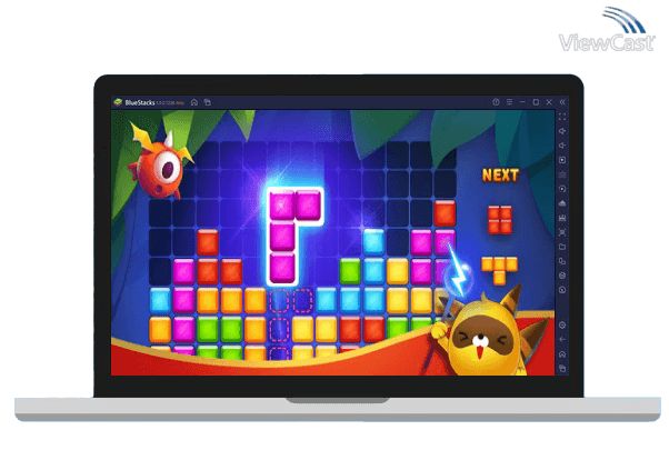 Download Puzzle Game for PC / Windows / Computer