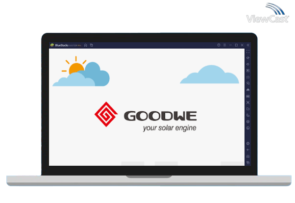 Download PV Master for PC / Windows / Computer