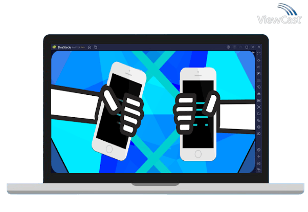 Download Qikshare - Bump - Airdrop for PC / Windows / Computer