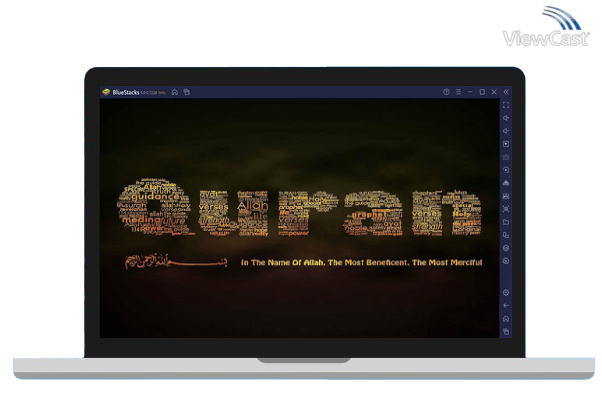 Download Quran Color for PC / Windows / Computer