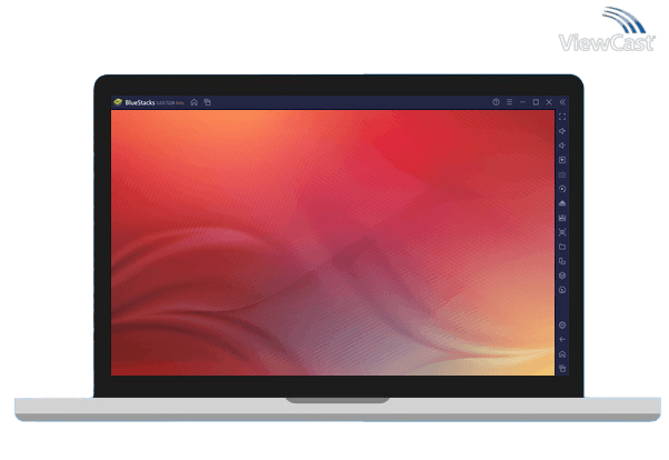 Download QVR Pro Client for PC / Windows / Computer