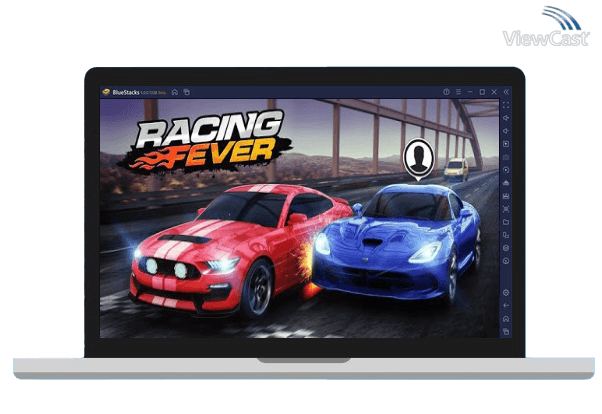 Download Racing Fever for PC / Windows / Computer