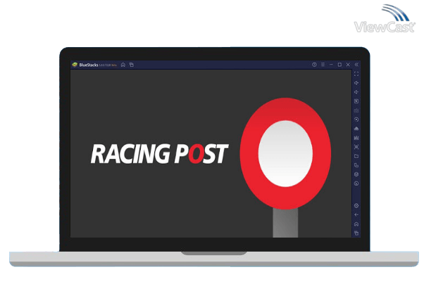 Download Racing Post Digital Newspaper for PC / Windows / Computer