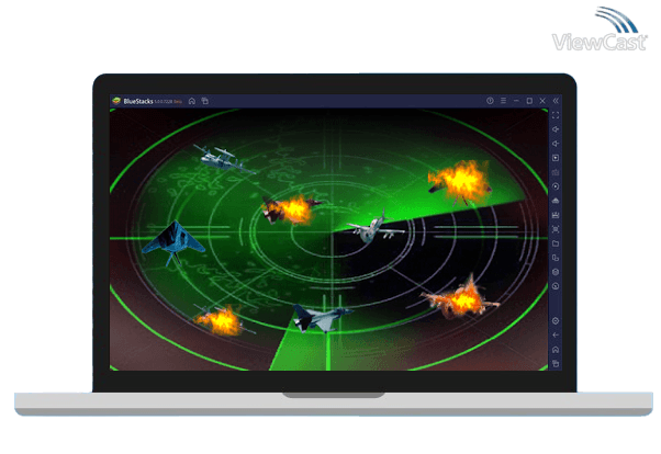 Download Radar Pilot for PC / Windows / Computer