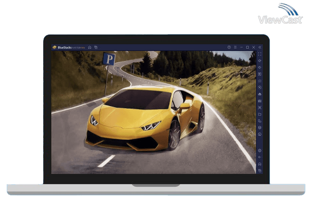 Download Railway Dash Parking for PC / Windows / Computer