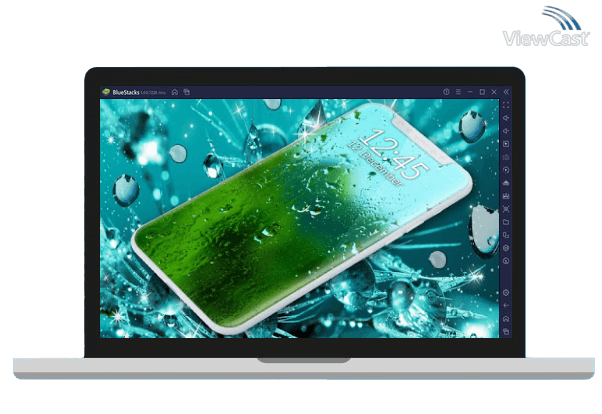 Download Rain Drops Live Wallpaper for PC / Windows / Computer