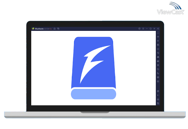 Download RAV FileHub for PC / Windows / Computer