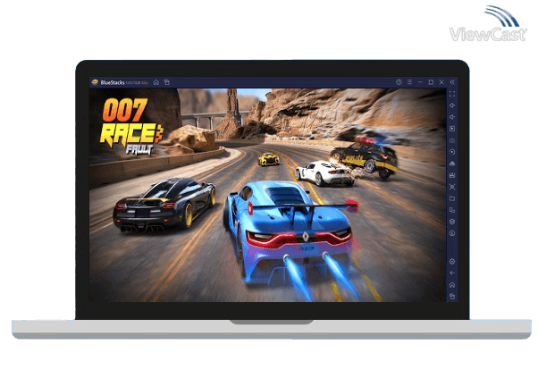 Download Real City Street Racing - 3d Racing Car Games 2020 for PC ...