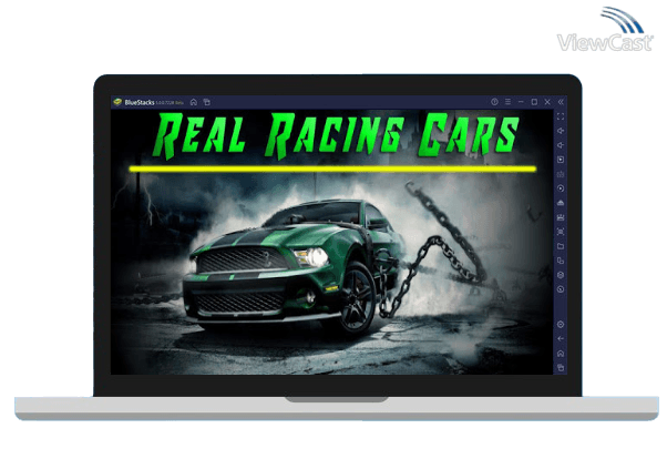 Download Real Racing Cars Lock Screen & Wallpaper for PC / Windows ...