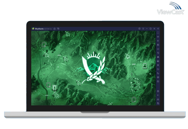 Download Rebel Inc. for PC / Windows / Computer