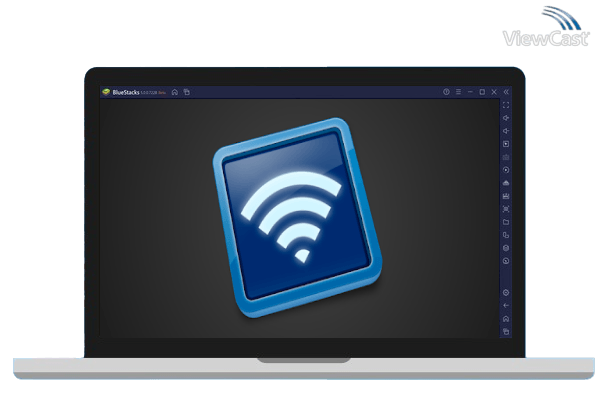 Download Remote ADB Shell for PC / Windows / Computer