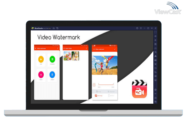 Download Remove Logo From Video for PC / Windows / Computer