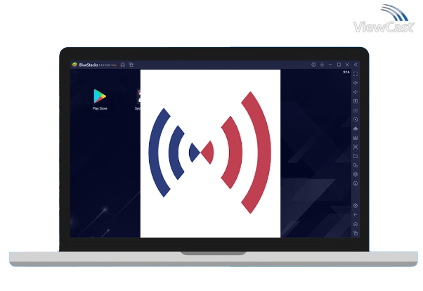 Download RepeaterBook for PC / Windows / Computer