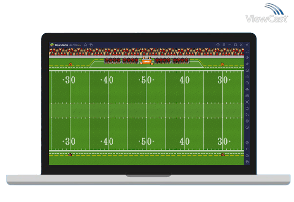 Download Retro Bowl for PC / Windows / Computer