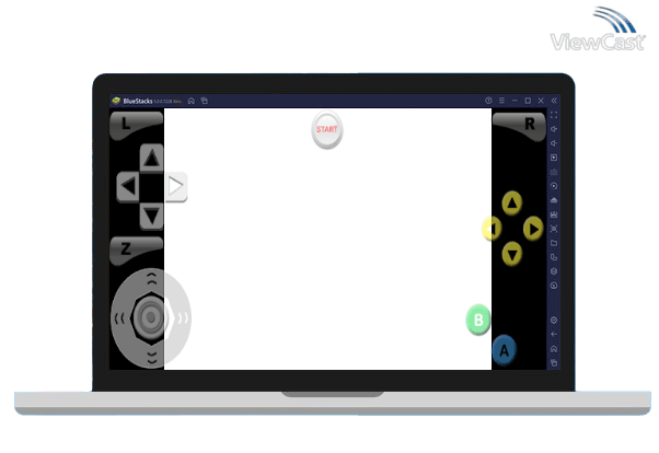 Download Retro N64 - N64 Emulator for PC / Windows / Computer