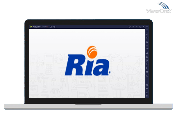 Download Ria Money Transfer for PC / Windows / Computer