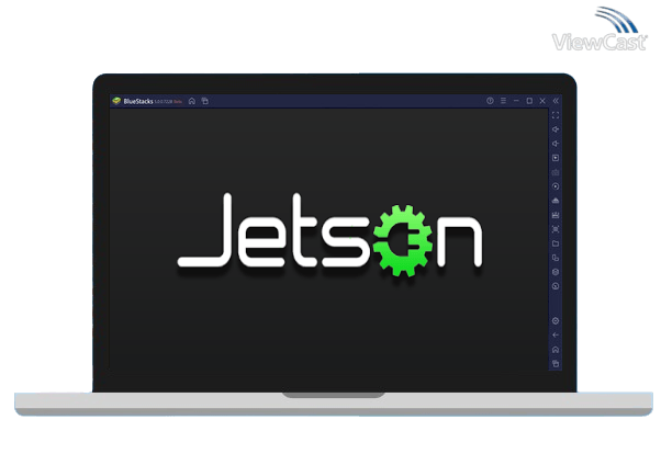 Download Ride Jetson for PC / Windows / Computer