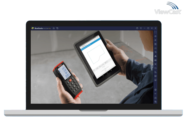 Download RIDGID Sketch for PC / Windows / Computer