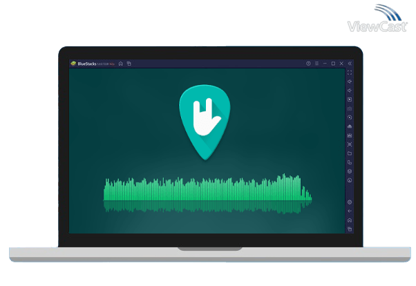 Download Riff Studio for PC / Windows / Computer