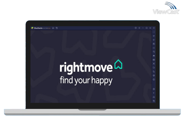 Download Rightmove UK property search for PC / Windows / Computer