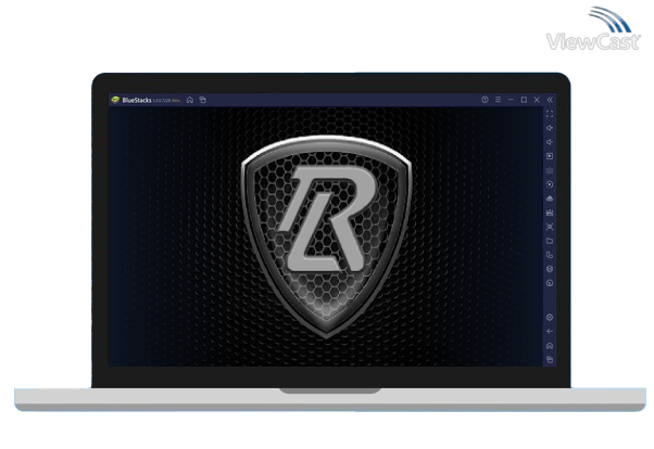 Download RL Trading Post for PC / Windows / Computer