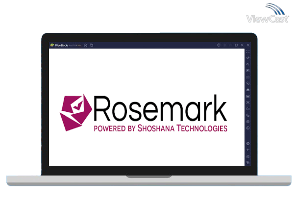 Download Rosemark Caregiver Mobile for PC / Windows / Computer