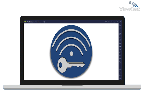 Download Router Keygen for PC / Windows / Computer