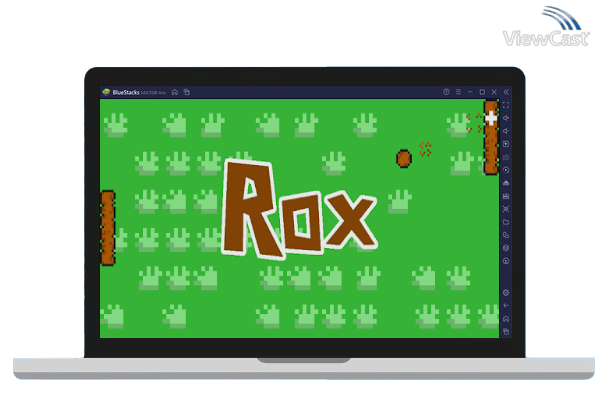 Download Rox for PC / Windows / Computer