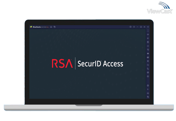 Download Rsa Securid Authenticate For Pc Windows Computer