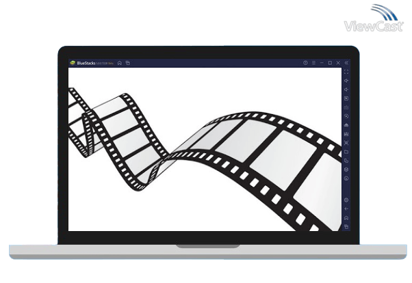 Download RSS Player for PC / Windows / Computer